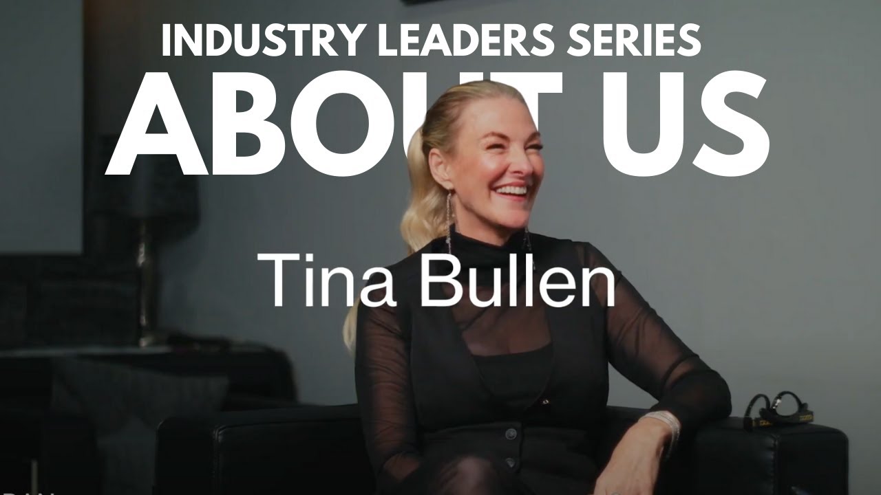 About Urban Talent & Style, Inc. with Company President Tina Bullen ...