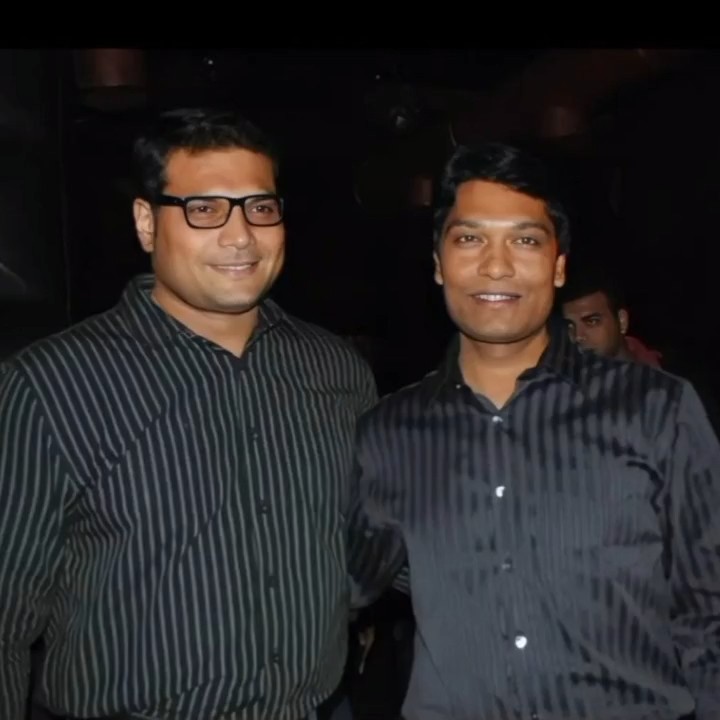 Cid Team New Status Video💝Cid Team Short Status Video #shorts #cid # ...