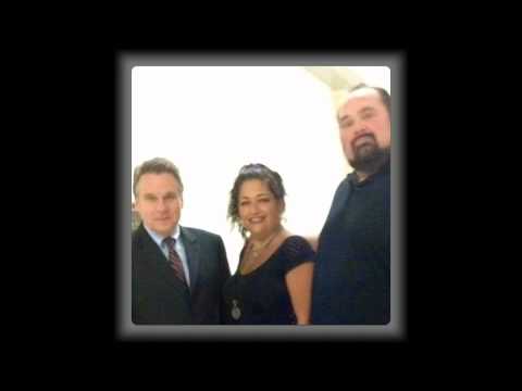 American Savage - Friends & Grins/Ric Savage - YouTube