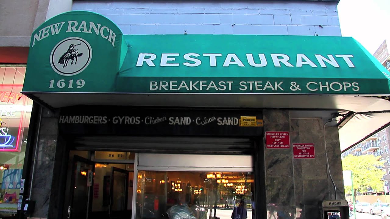 ^MuniNYC - Morrison Avenue & Westchester Avenue (Soundview, Bronx 10472 ...