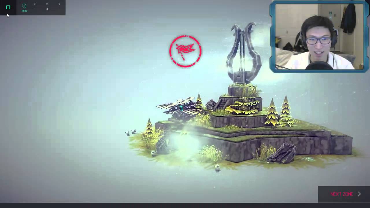 ArcSucksAtGames 60Fps: I Build Good Things in Besiege - YouTube