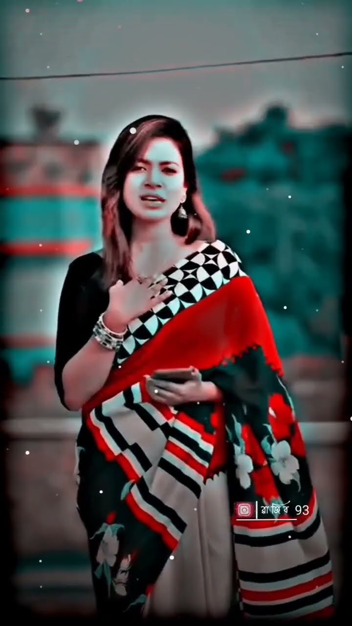 May 30, 2024 - YouTube