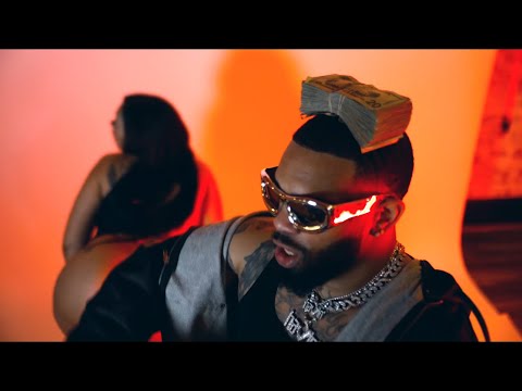 Skippa Da Flippa – Overly (Official Music Video)
