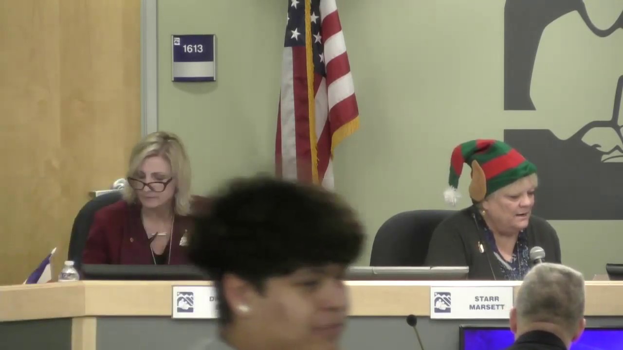12 17 2019 Anchorage School District Board Meeting YouTube 12-17-2019-anchorage-school-district-board-meeting-youtube