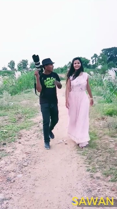 Tani Dekhal Kari | Ho Jaai Pyar Balamji | Dinesh Lal Yadav, Akshara Singh | Jaan Lebu Ka | FULL ...