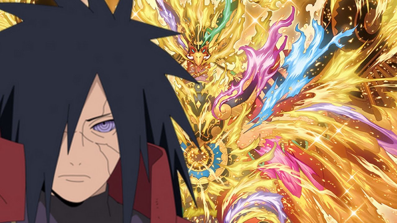 This Is What Happens If You Piss Off A Giant Chicken - YouTube