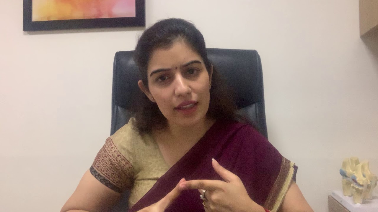 Rheumatoid Arthritis by Dr. Sonal Mehra (DM Rheumatology), Senior ...