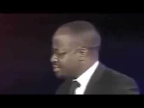 why are you gae '-' - YouTube