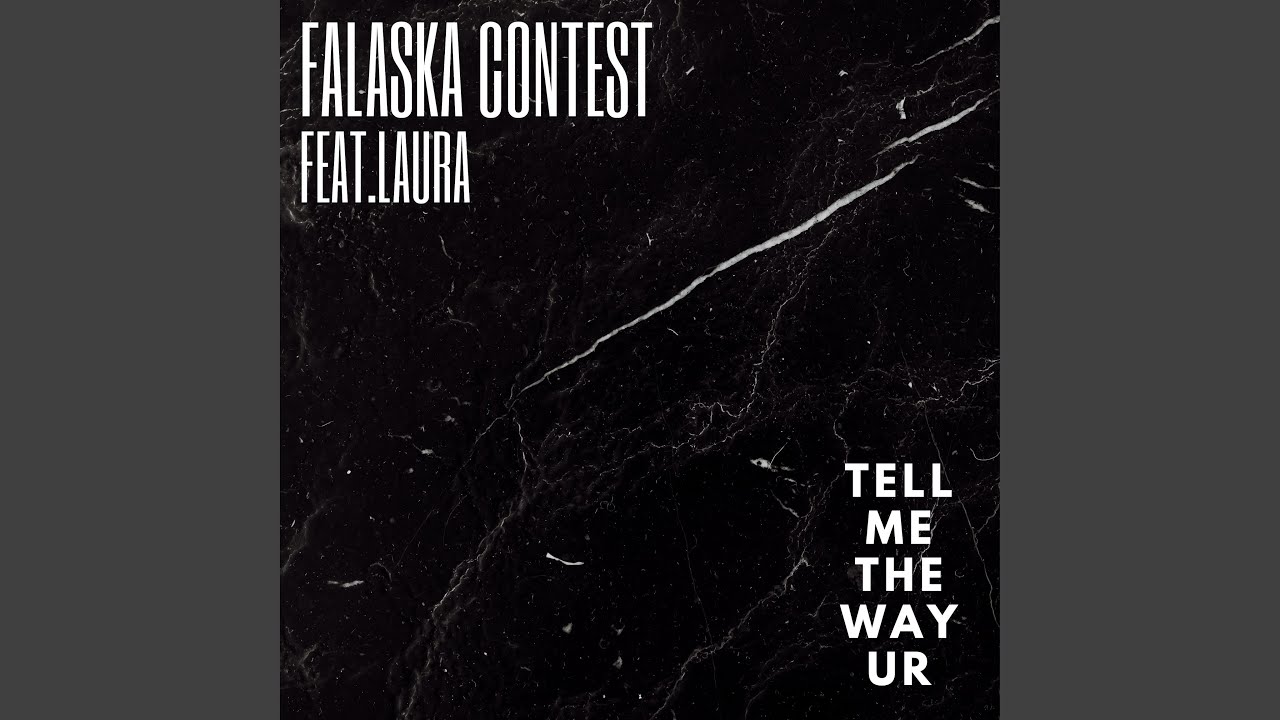 Tell Me the Way UR (feat. Laura) (Extended Mix) - YouTube