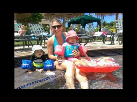 Erika Donaldson, Office Manager - YouTube
