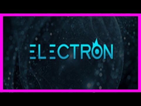 Breaking News | Tech firm electron gets uk funding for grid blockchain ...