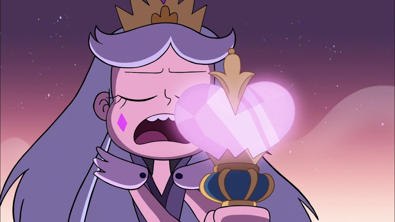 OPENING TO STAR VS THE FORCES OF EVIL BATTLE FOR MEWNI 2017 Caribbean ...