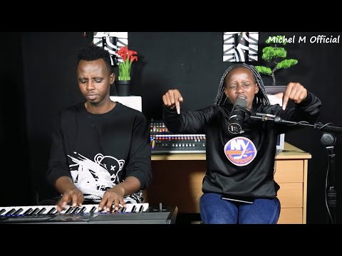 IGITARAMO EP66: MERCI WORSHIPER NA MICHEL🙌//MUHUMURE,IBISIGAYE IZABIKORA,HEJURU YAMAJURU....🙌🎤🎹🔥🔥