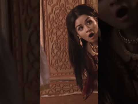 Aladdin#youtubeshorts #shorts 🤣🤣