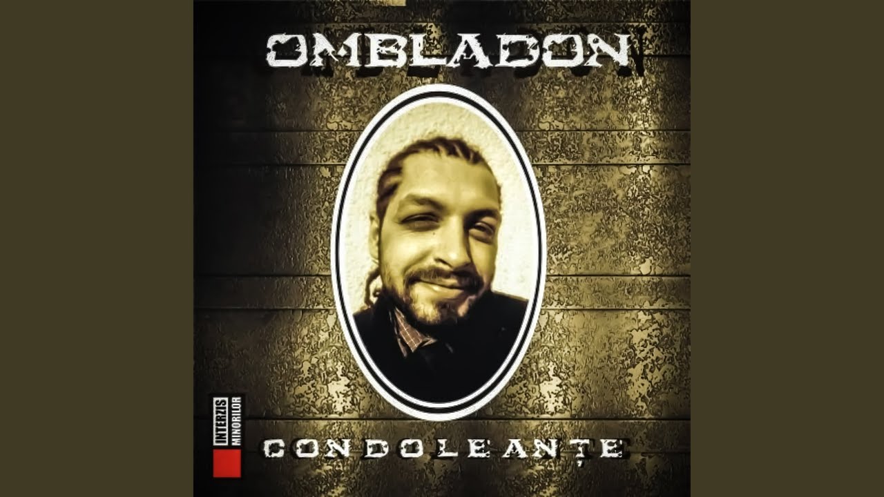 Confidential (feat. Bitza) - YouTube