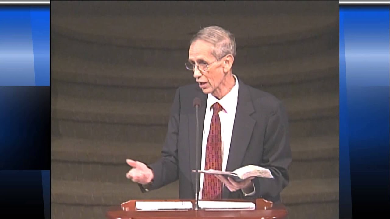 Rick Martin - Sunday morning, March 30, 2014 - YouTube