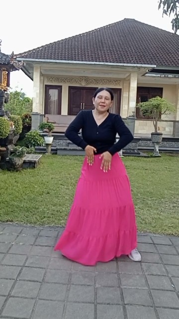 Sorry Sorry Dance Video 💓#shorts#dance#trend#sorrysorry#dancevideo# ...