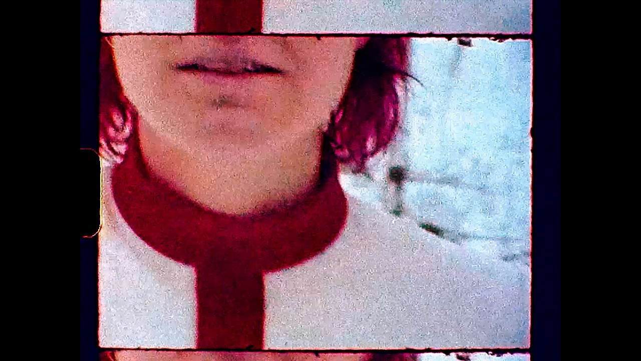 Brennan Wedl - Kudzu (Official Music Video) - YouTube