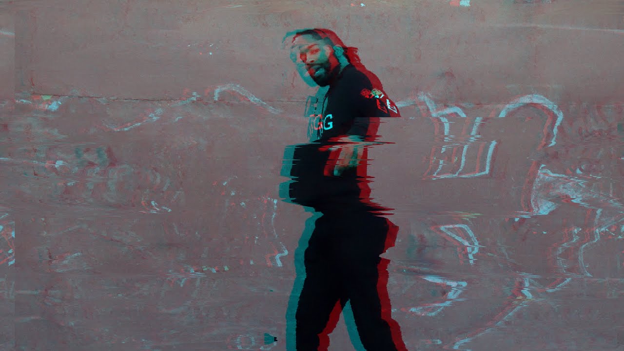 Eddie Royal - On The Contrary (Prod by: Epik The Dawn) - YouTube Music