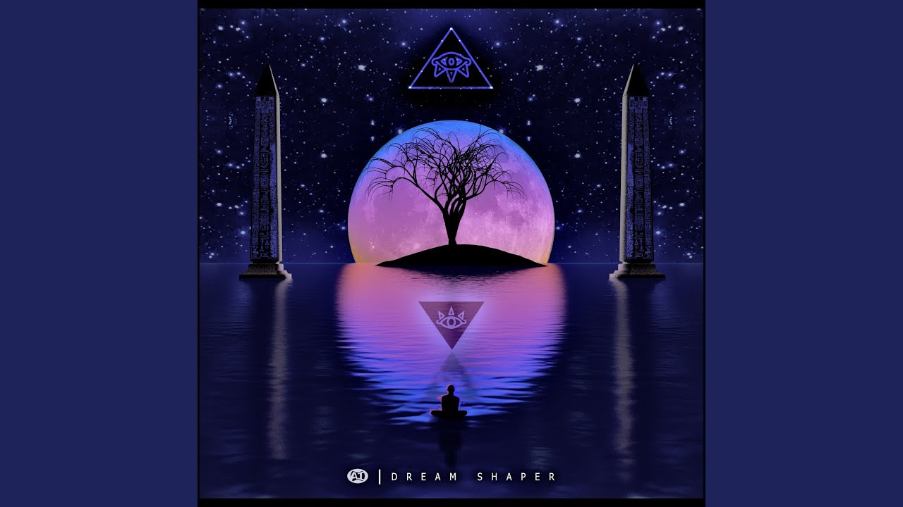 Void Voyager - YouTube