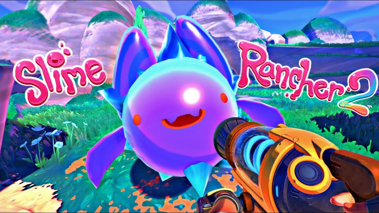 SLIME MURCEGUILLO CRISTAL !! EL MURCIÉLAGO MÁS BONITO Y BRILLANTE DEL ...