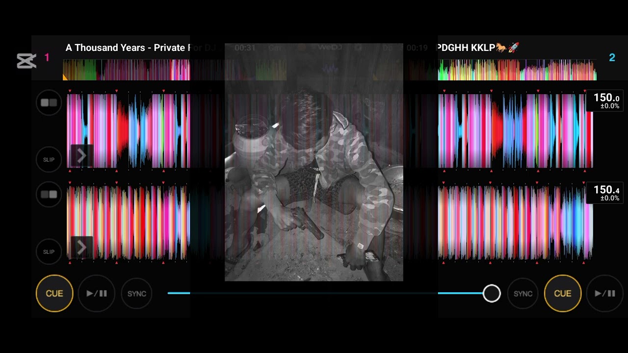 ຟິວຢາບ້າ🐴🚀💚 - YouTube