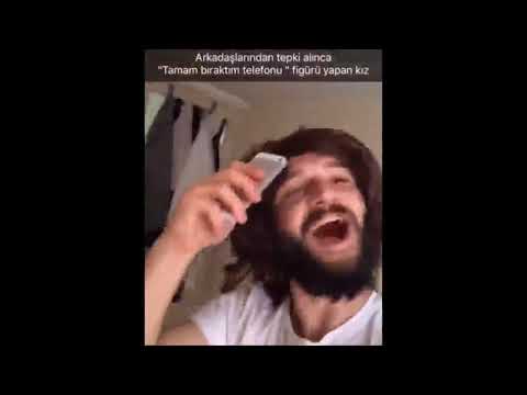 En Komik Eski Vinelar ★ Vine'cı Genç ★