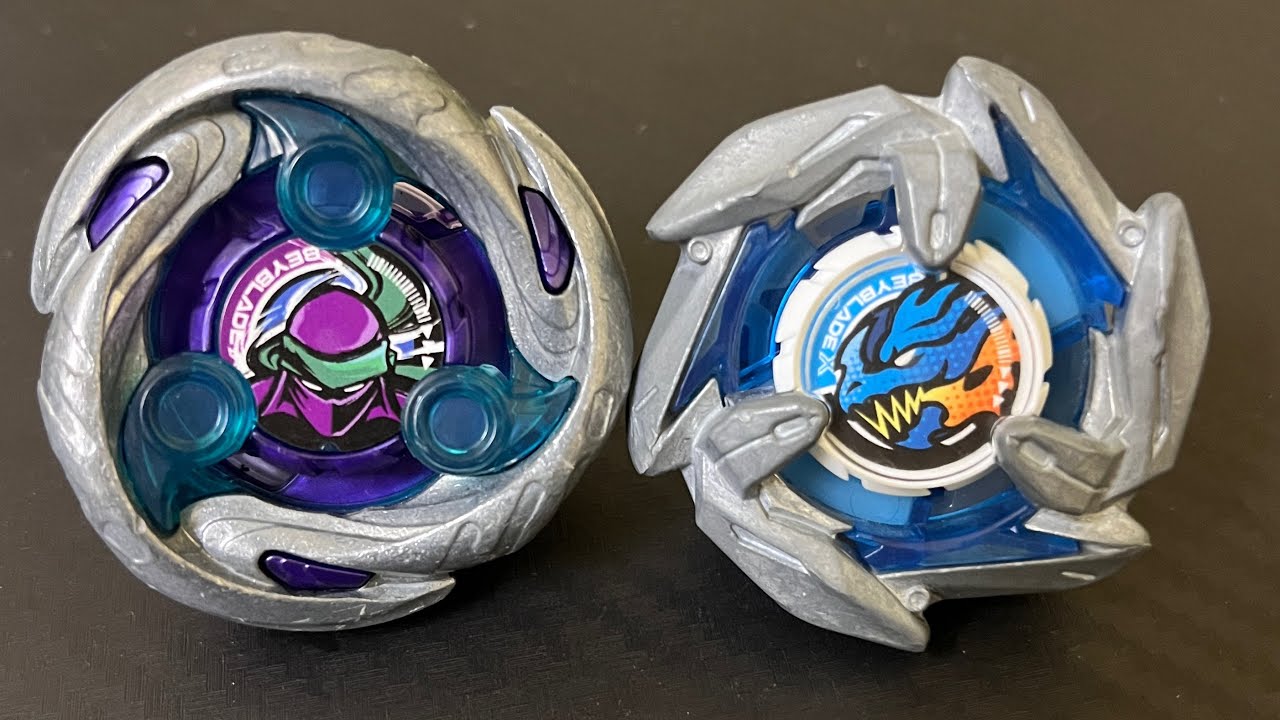 Shadow Clone VS Multiple Blades!! | DRAN DAGGER VS SHINOBI SHADOW ...