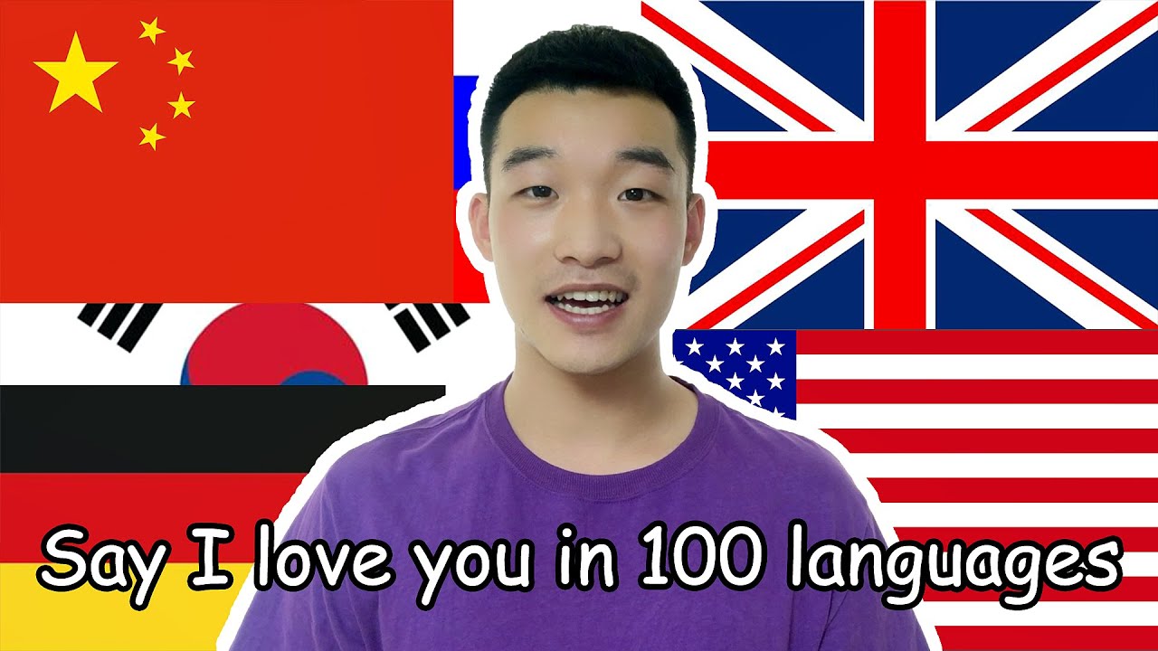 Say I Love You In 100 Languages Confession Cheats YouTube say-i-love-you-in-100-languages-confession-cheats-youtube