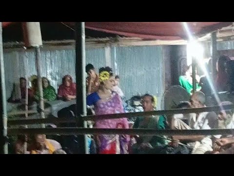 Sakil Fun Zone is live! অনেকদিন পর চলে আসলাম বেরোবেলা লক্ষিন্দরের গান নিয়ে লাইভে - YouTube