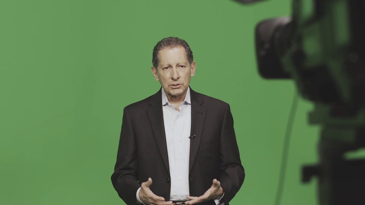 Top Arizona Small Business Lender, Highly Ranked by SBA - YouTube