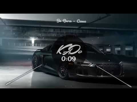 Se Bura-Cane mp3