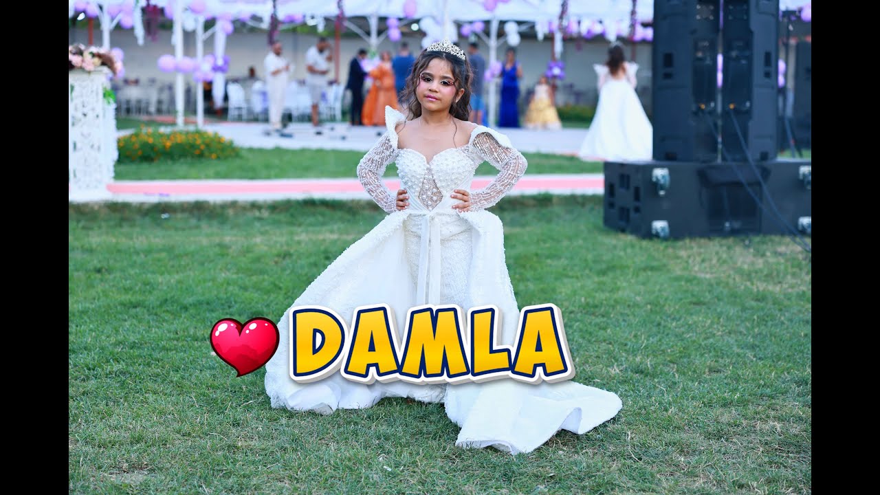 🎀 𝐃𝐀𝐌𝐋𝐀 🎀 / 𝗗𝗩𝗗 2 / 𝟰𝗞 𝗨𝗛𝗗 / 𝗗𝗢𝗚𝗨𝗠 𝗚𝗨𝗡𝗨 / 𝗢𝗥𝗞. 𝐃𝐀𝐕𝐈𝐃𝐎𝐅𝐅 / 𝐒𝐓𝐔𝐃𝐄𝐍𝐄𝐓𝐙 ...