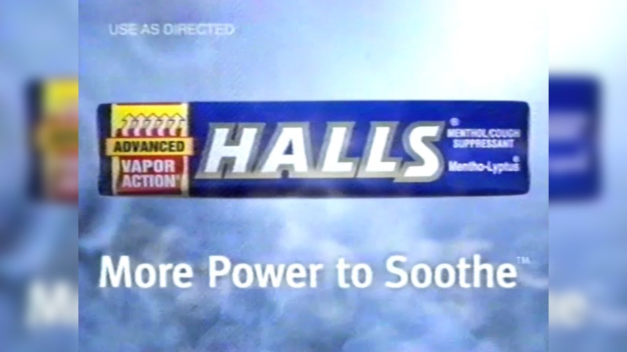90's Commercials - NBC December 1996 Part 2 - YouTube