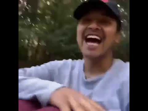 lhwa f chichawa - YouTube