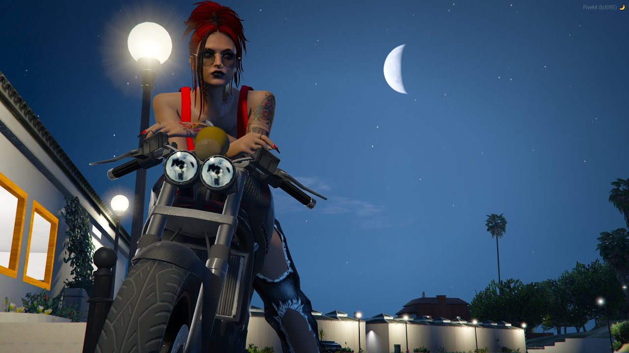🔴 GTA V Roleplay | Casandra Ford | 🌴OasisRP🌴 | +18 [Episodio 6 ...