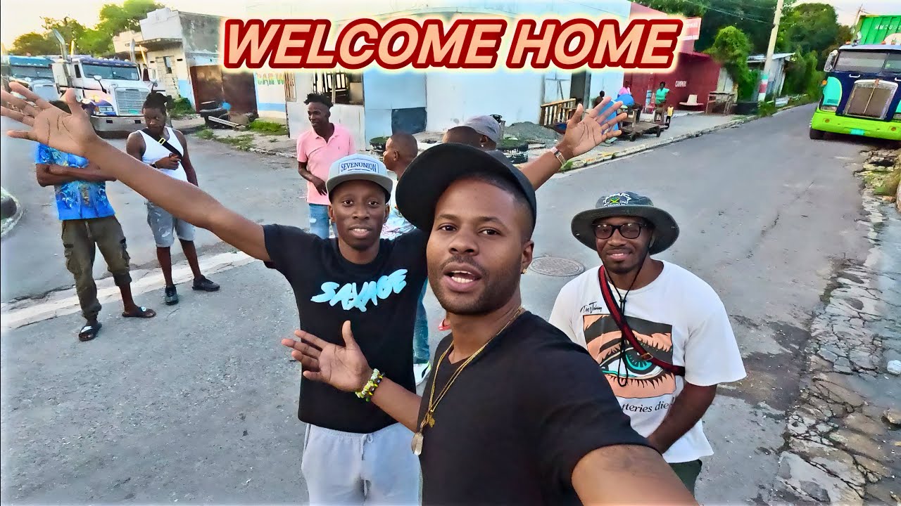 "Bibi & Prince's Intense Showdown, DRAMATIC VIDEO - YouTube