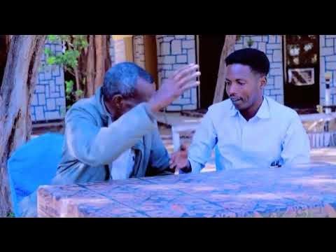 Riwaayad cusub ceegaag, Heello Iyo Saydhiye - YouTube