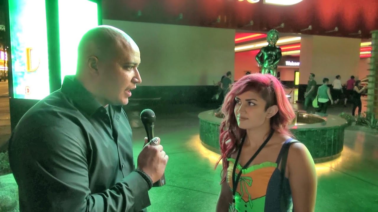 Nicdali Rivera-Calanoc on her disappointing loss to Kyra Batara at ...