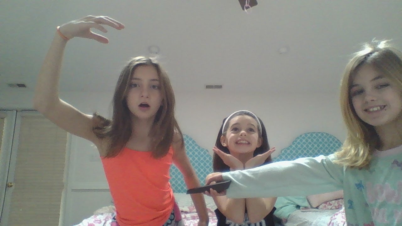 Pause Challenge - YouTube