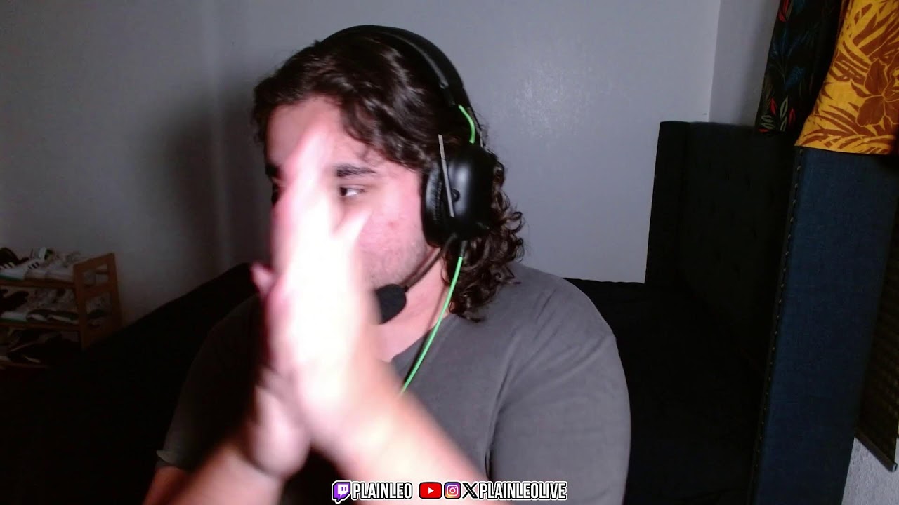 ANOTHER DAY ANOTHER W... - YouTube