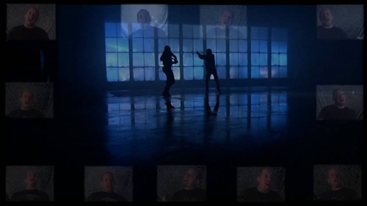 Who wants to live forever Queen Cover Highlander HD Multi Track by ...