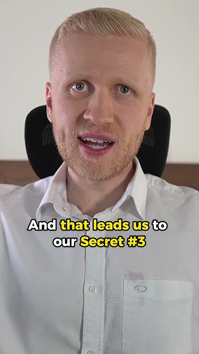 How Does Youtube Algorithm Work 5 Secrets Youtube