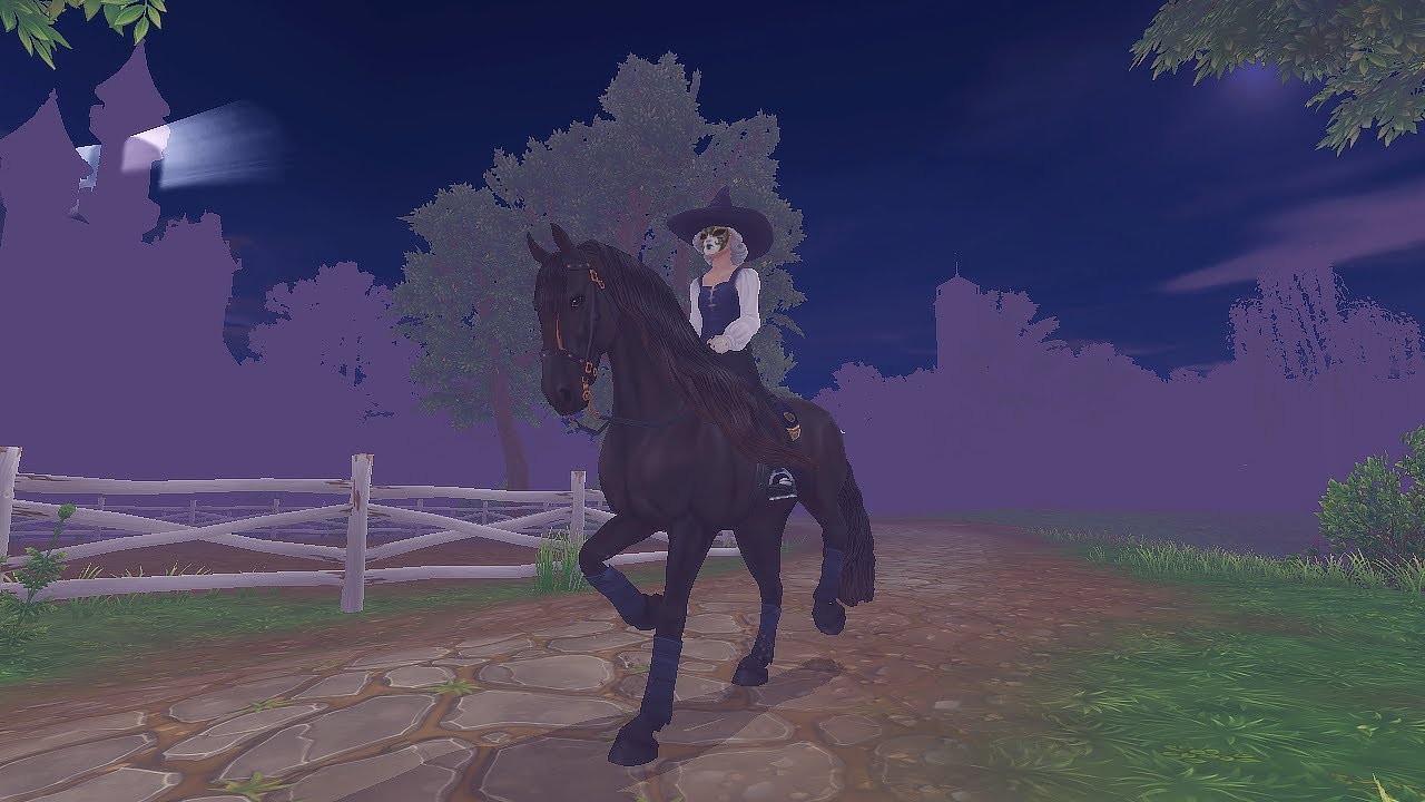 FIRECLOUD ~ Let's Game Together ~ HALLOWEEN STREAM! Come Chill with Me ...