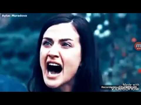 GEL GÖĞÜSÜME SIĞ YARİM 😢😭😭