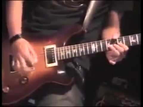 Dangdut AYANG by NIA KEN AROK   Dangdut HOT 2014