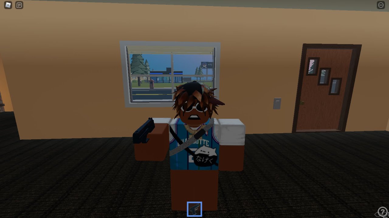 roblox friday night funkin (funky friday) - YouTube