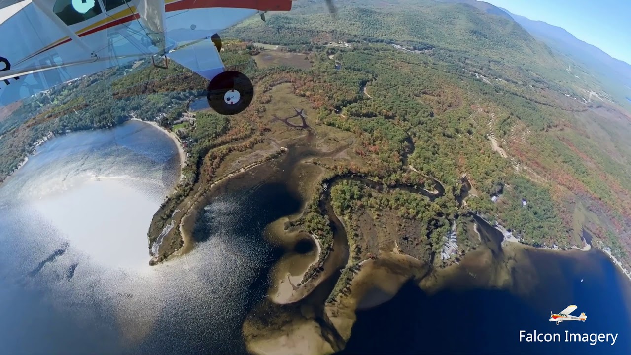 Why We Fly 2019 Video - Remastered in 1080p60 - YouTube