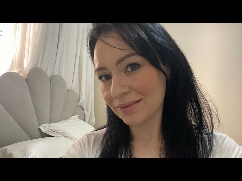 Colocando lente de contato| Filme do Rei do pop 