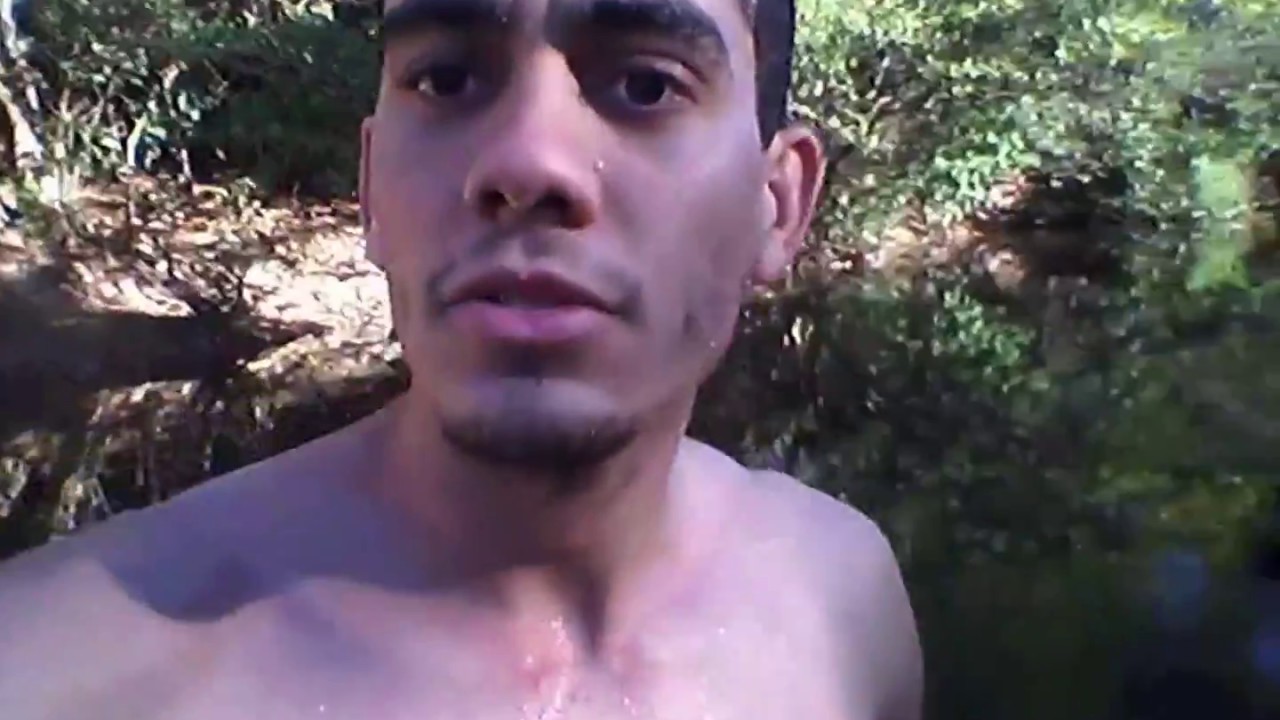 Racionamento onde ? U+1F631 - YouTube